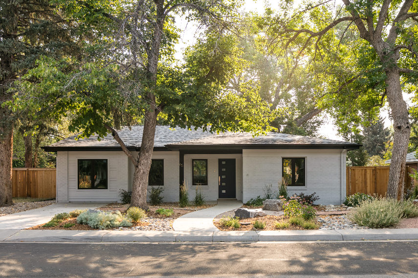 Home Remodeling Fort Collins – Expert Kitchens, Additions & More