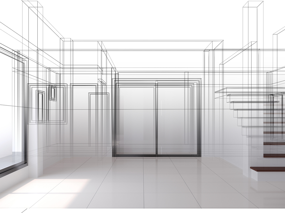 A Fort Collins Homeowners Guide to Design Build Remodeling | Artisan ...